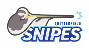 Rifle Club | Snitterfield Sports Club