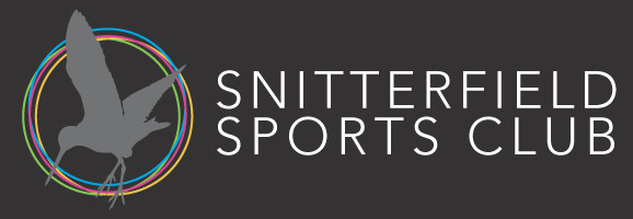 Social / Bar | Snitterfield Sports Club